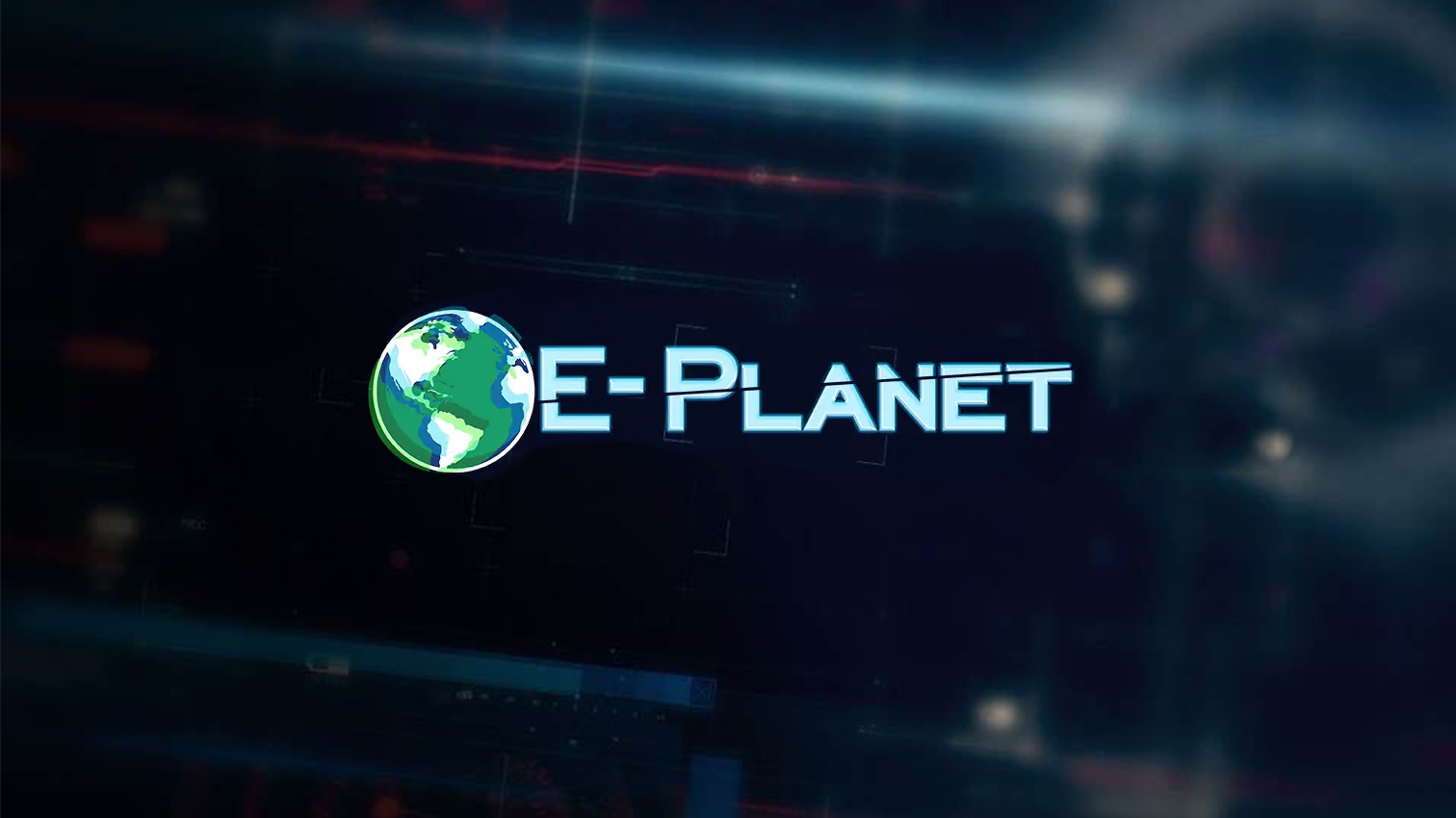 La nostra ricerca di mercato per E-Planet - CDiN Innovation